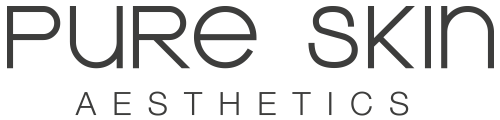 PURE SKIN - Kosmetik Stegersbach, Burgenland